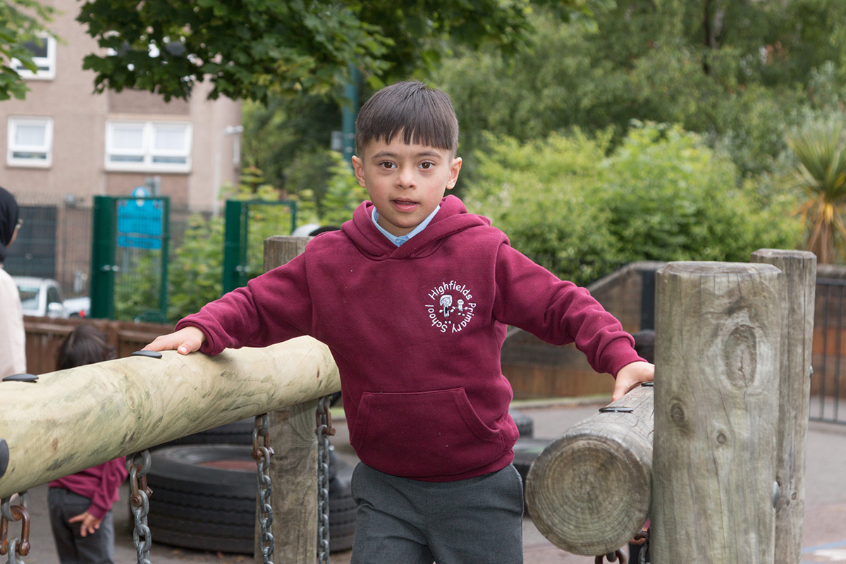 Home [www.highfields-pri.leicester.sch.uk]